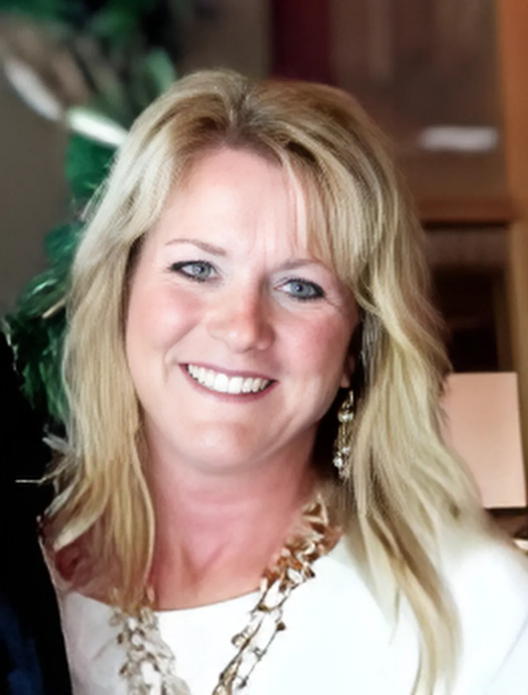 Design Process – Kathy Pickens Residential Designs